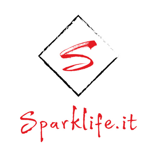 Sparklife.it - Omaggi e Risparmio, Animali, Bambini e Prima Infanzia.